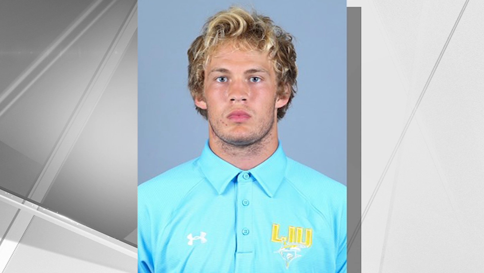 NBC New York on Flipboard