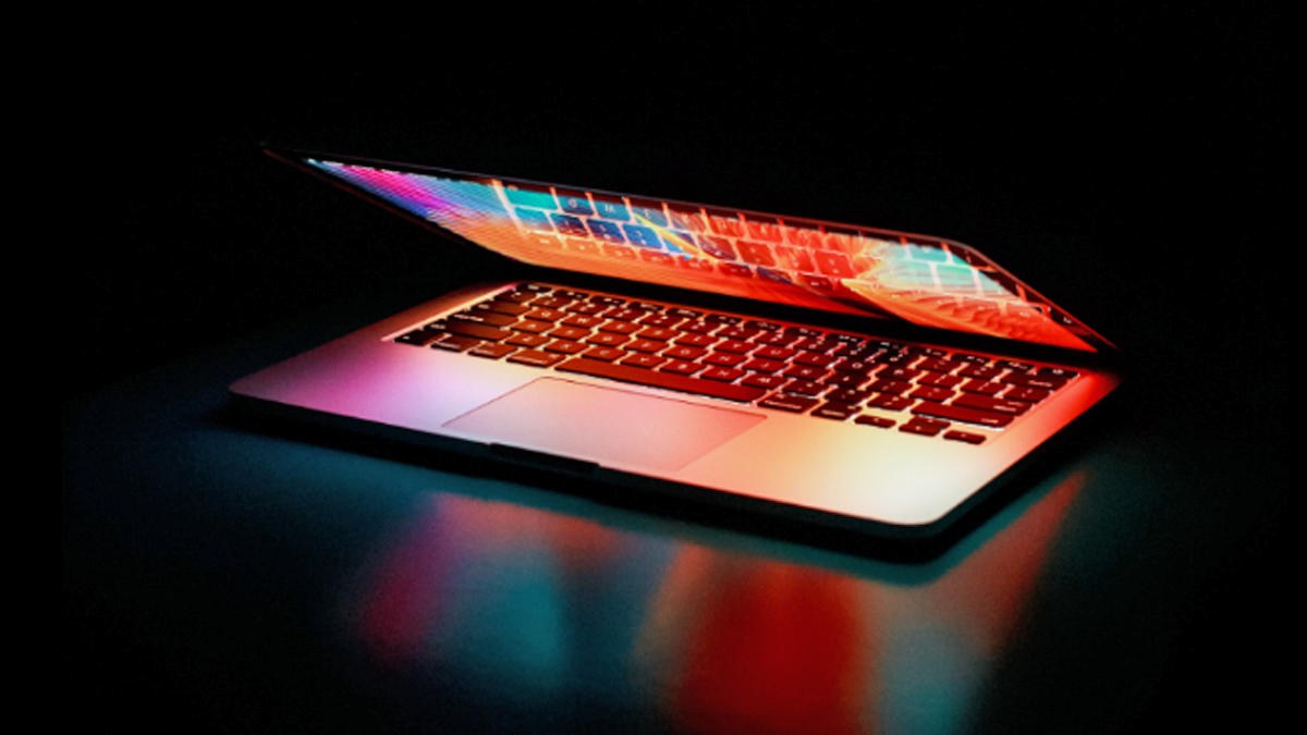 Cloudflare outage knocks out ChatGPT, X: What company is saying – NBC ...