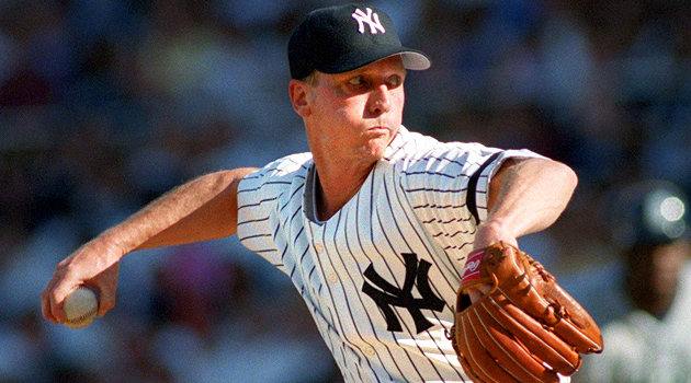 Mr. Cone Goes to Washington – NBC New York