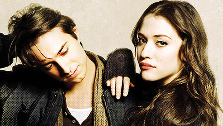 The “Daydream Nation” Trailer Is Here Again – NBC New York