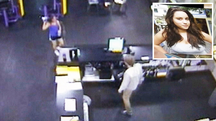 Woman Dies in Gym Bathroom, Lawsuit Alleges Worker Ignored Her – NBC ...