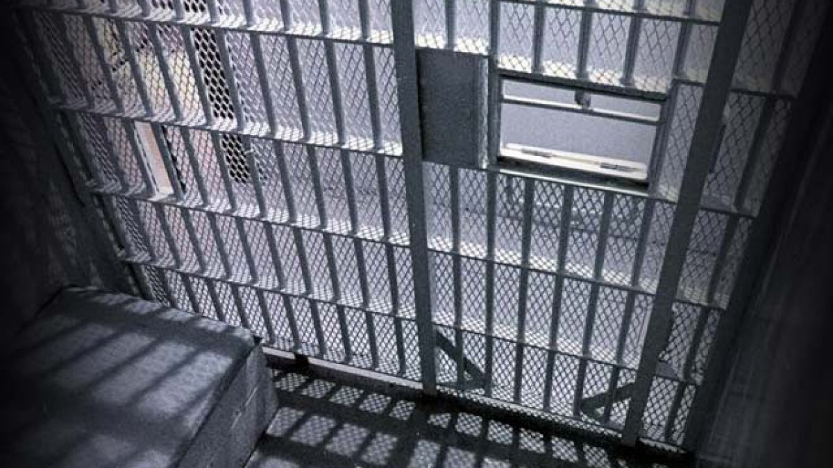 6 Inmates Use ‘Homemade Rope’ to Escape From California Jail – NBC New York