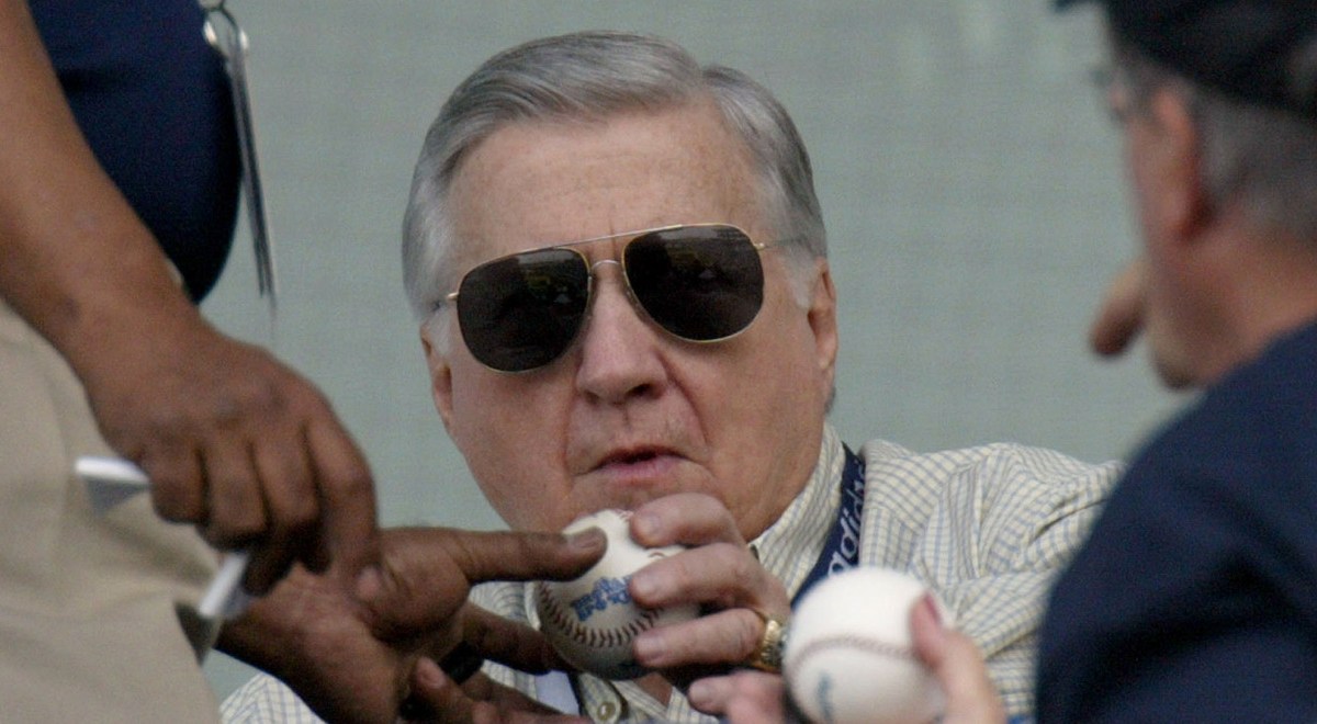 Ready for a Steinbrenner High School Musical? – NBC New York