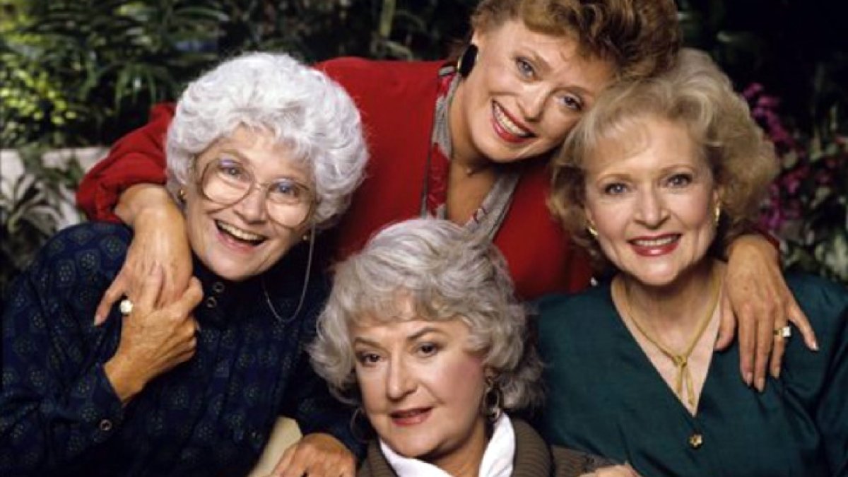 Golden Girls Kitchen NYC: See the Menu, Restaurant Location and More ...