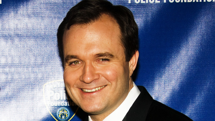 Greg Kelly Returns to Work After Investigation Dropped – NBC New York