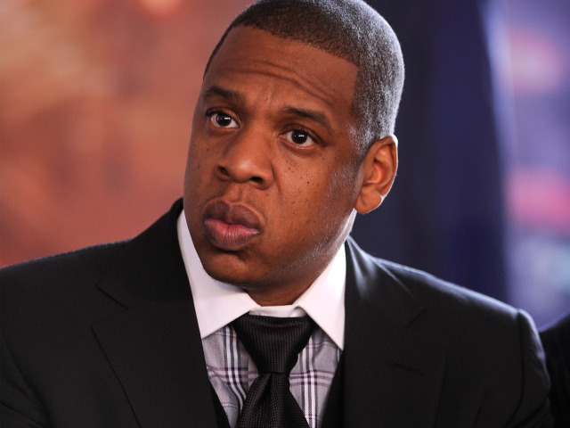 Jay-Z’s Prison Reform Group Sends 50,000 Masks to Rikers – NBC New York