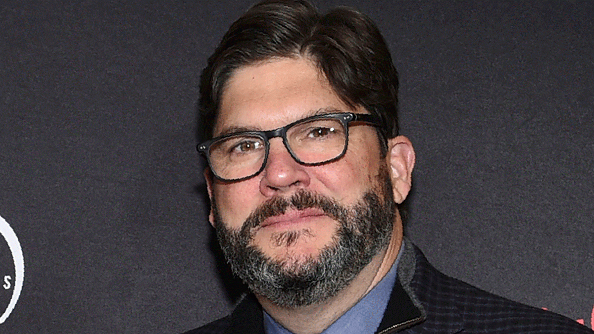 NBC’s Jim Bell, Producer for Fallon and Olympics, Departs Network – NBC ...