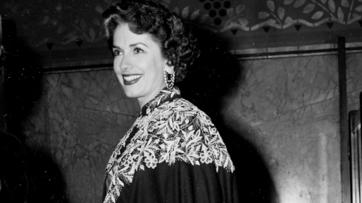 “Tex and Jinx” Son an Unemployed Hoarder Who Enrages UES Neighbors ...