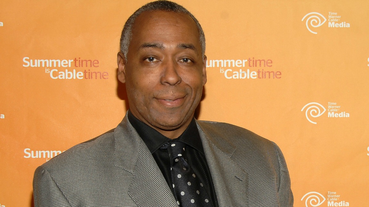 ESPN’s John Saunders Dies at 61 – NBC New York