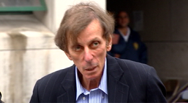 “You Light Up My Life” Composer Accused of Rapes – NBC New York