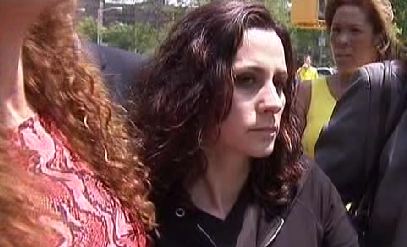 Teacher Accused of Sex With Boy, 16, in School Closet – NBC New York