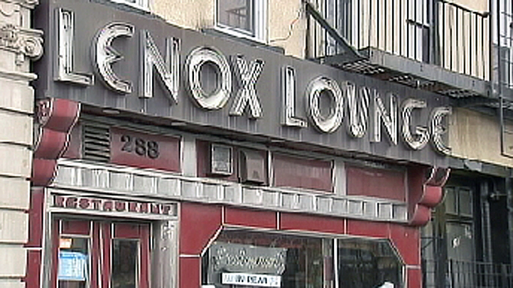 Lenox Lounge, a Harlem Jazz Landmark, to Close – NBC New York
