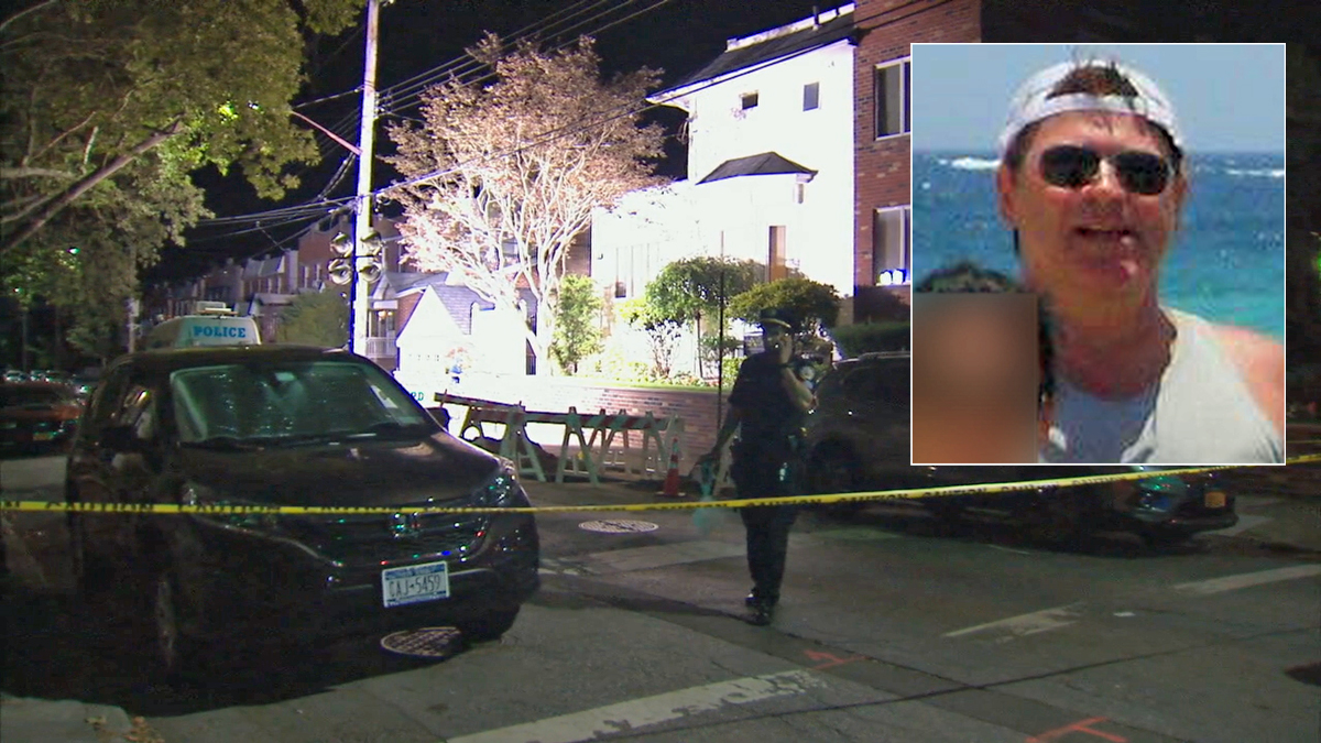 Man Guilty of Murder in Ambush of Famed Brooklyn Pizzeria Owner – NBC ...