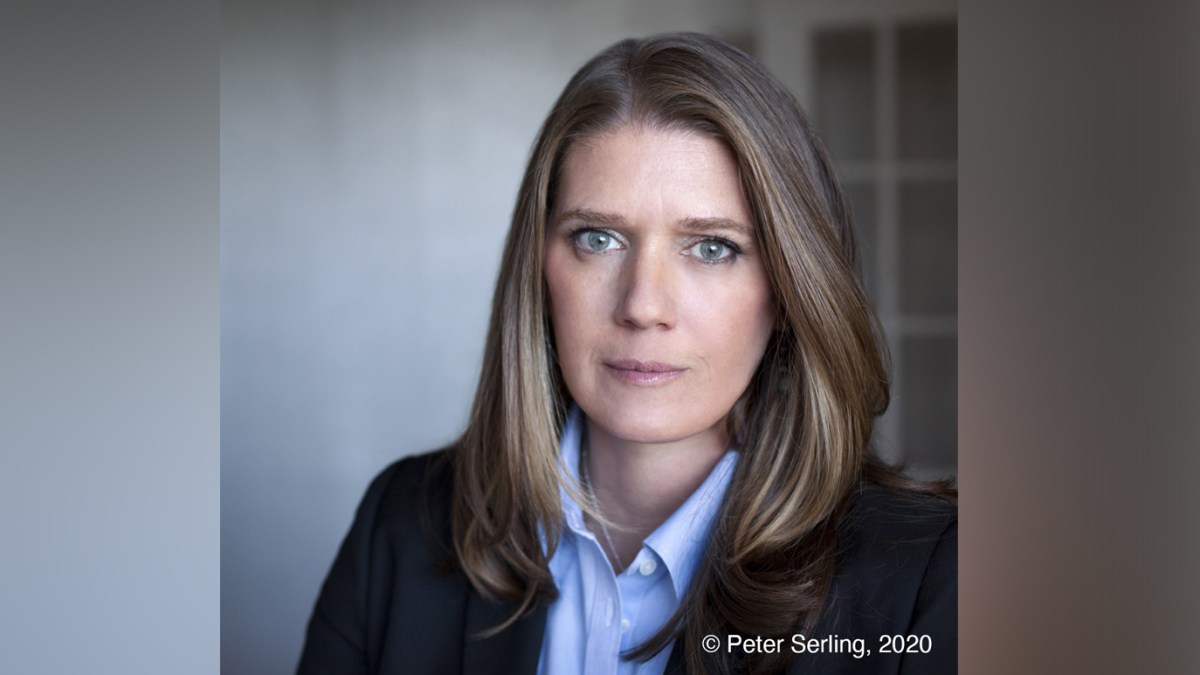 Mary Trump: ‘Of Course I Did’ Hear the President Use Racial Slurs – NBC ...