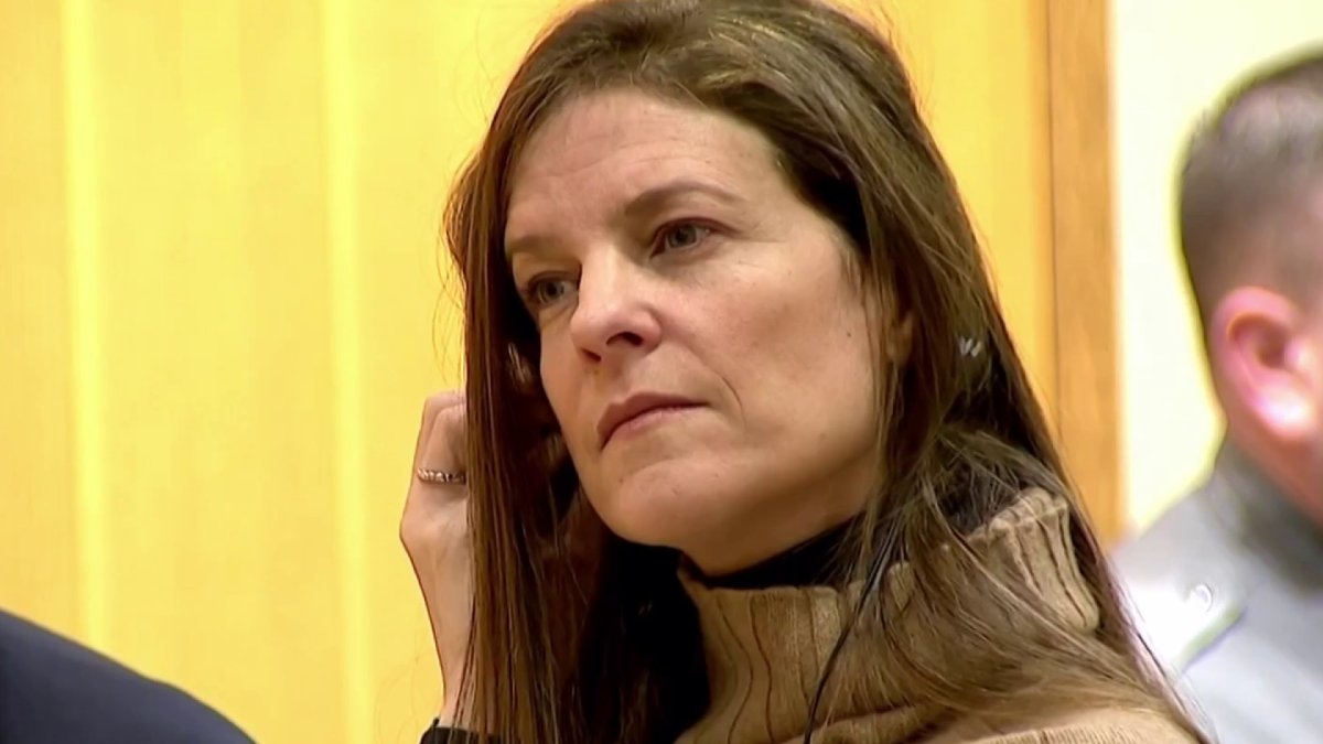 Judge Loosens Bond Restrictions for Michelle Troconis; GPS Monitoring ...