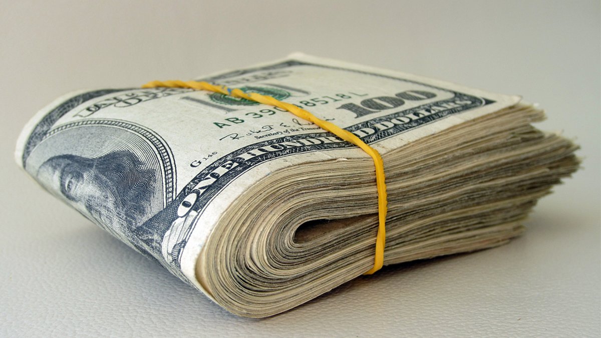 NYS Unclaimed Funds: Check Your Name Here – NBC New York