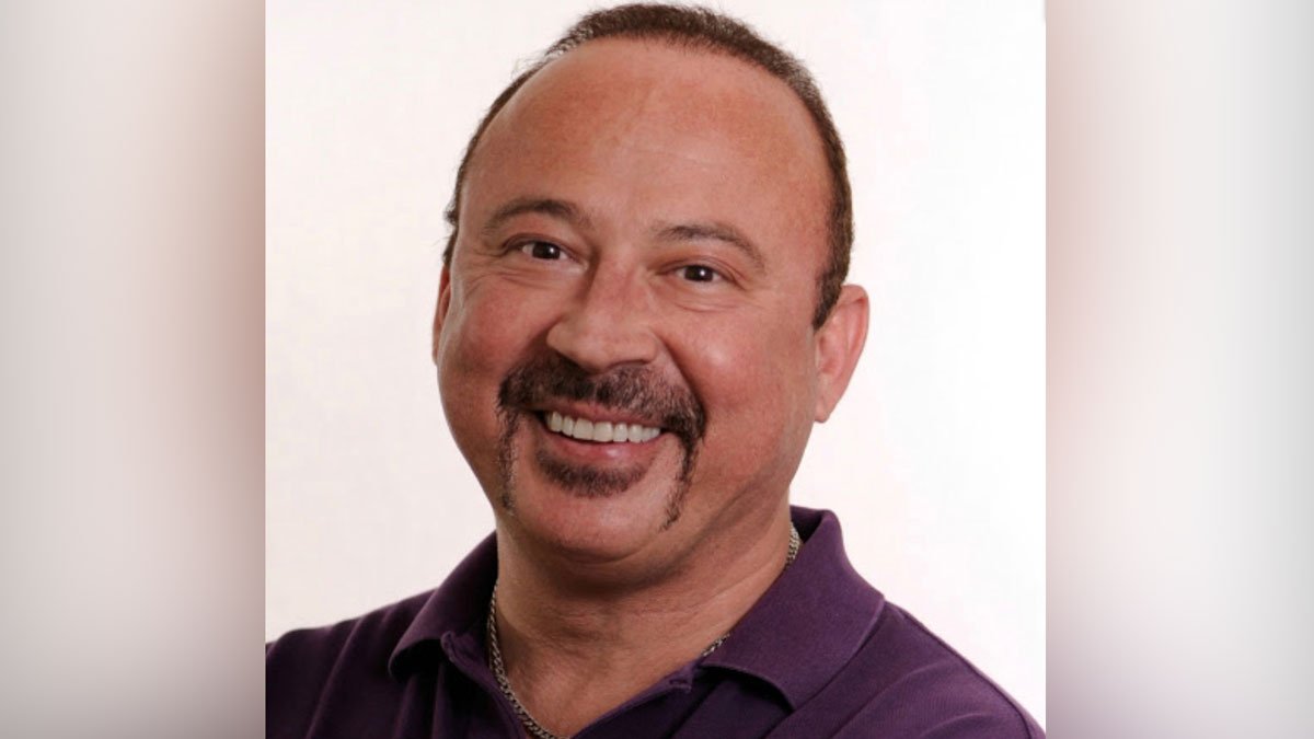 New Jersey ER Doctor Dies One Week After Exhibiting COVID-19 Symptoms ...