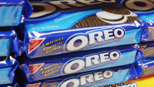 Crocs Collaborate With Balenciaga for Stiletto Clogs – NBC New York