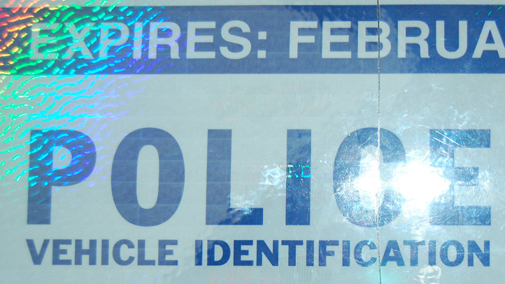 State Cracks Down on Abuse of Parking Placards – NBC New York