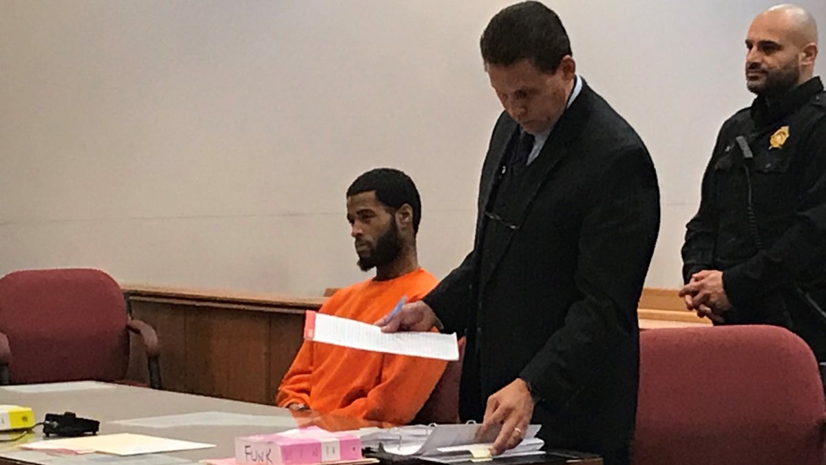 Man Accused in Fatal NJ Football Game Shooting Pleads Not Guilty – NBC ...