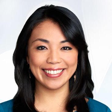 Contact Us – NBC New York