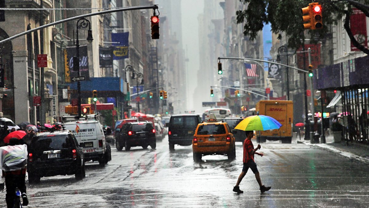 Will Ian Hit New York? Breaking Down Hurricane Impacts – NBC New York