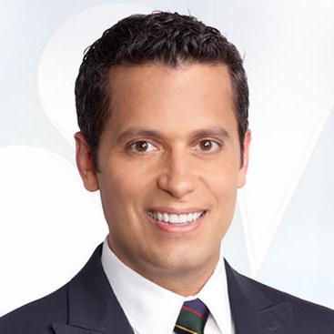 Contact Us – NBC New York