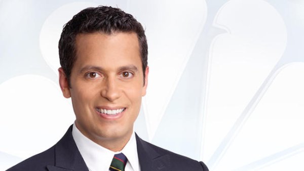 Raphael Miranda – NBC New York