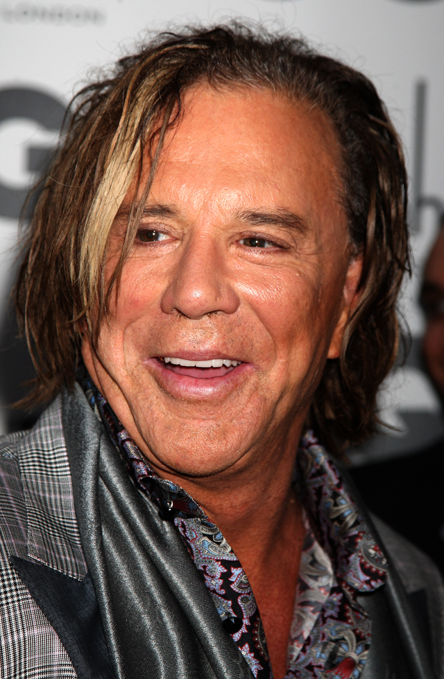 MIDDAY WEB WX WHIT-Backup_1 – NBC New York