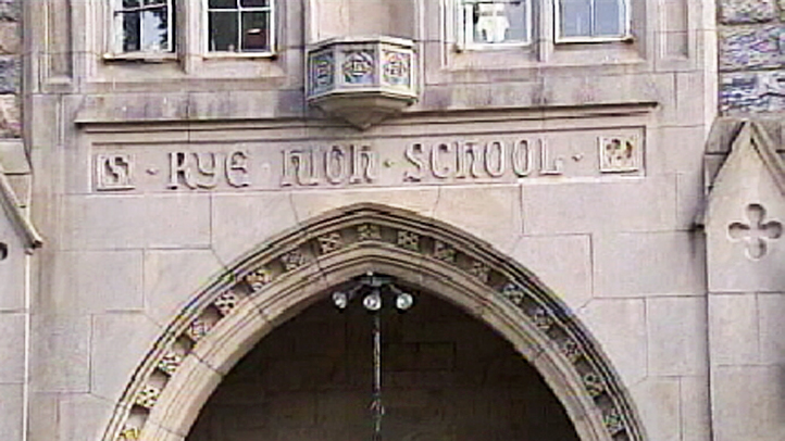 Rye High School Students Charged in Hazing Incident – NBC New York