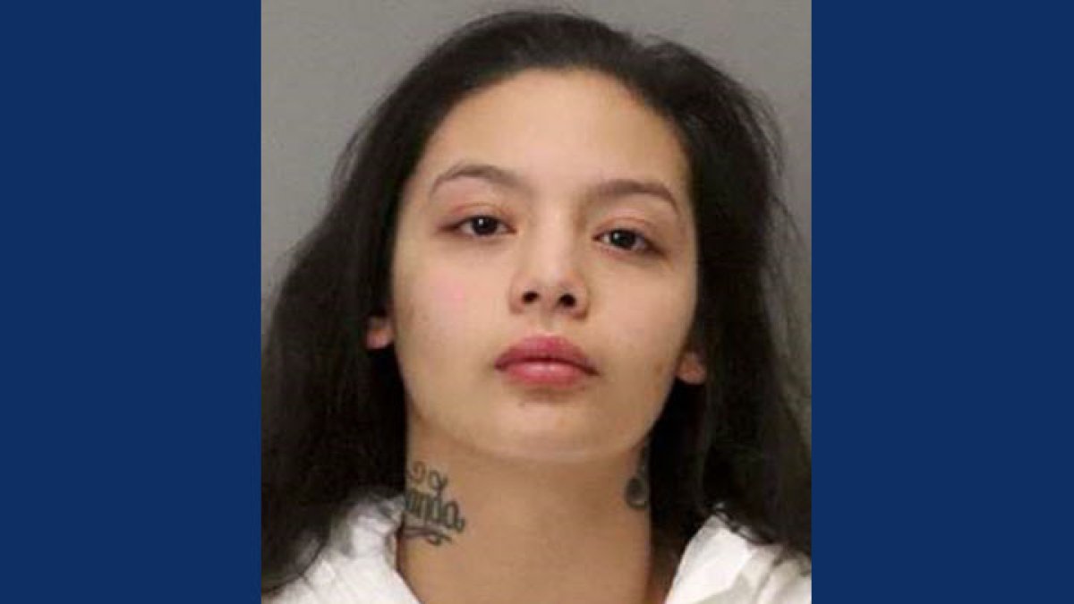 Motorist Runs Down and Kills Man Who Shot Her Relative: Police – NBC ...