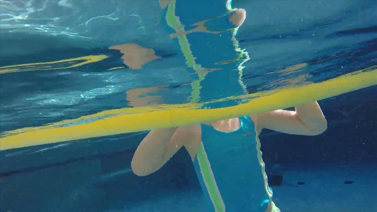 23 Sickened, Mostly Kids, in Chemical Incident at NJ Pool; 5 Taken to ...