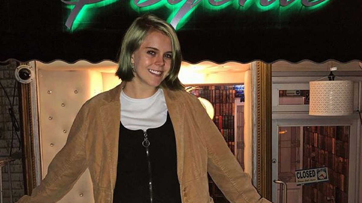 Read the Powerful Letter Tessa Majors’ Family Wrote After Teen ...