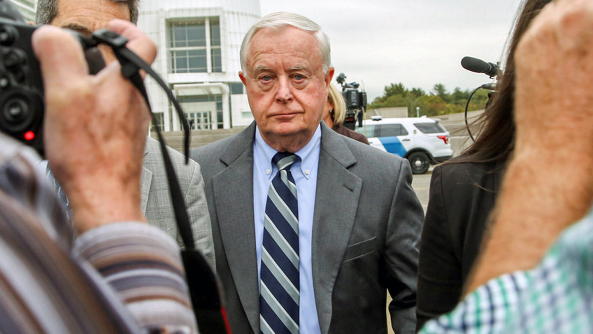 Powerful Former LI Prosecutor Guilty of Police Beating Cover-Up – NBC ...