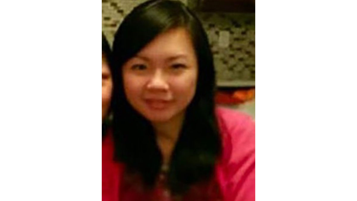 Doctor Killed in Shooting at Bronx Lebanon Hospital Identified: NYPD ...
