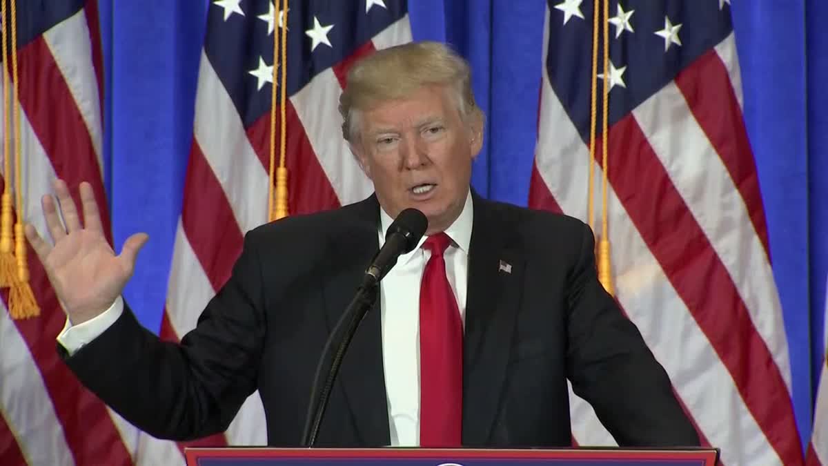 Puerto Rican Day Parade NYC: Route, street closures and more – NBC New York