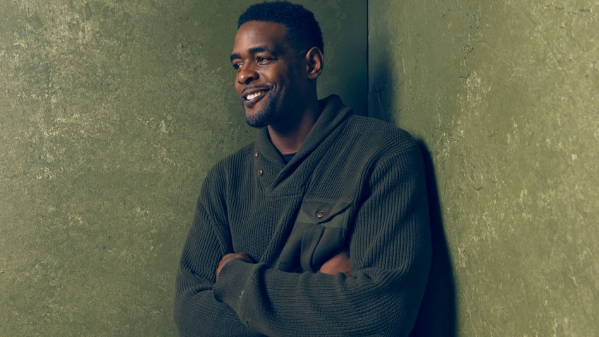 Chris Webber Finally a Dad After ‘Many Years of Trying’ and ‘Heartbreak ...
