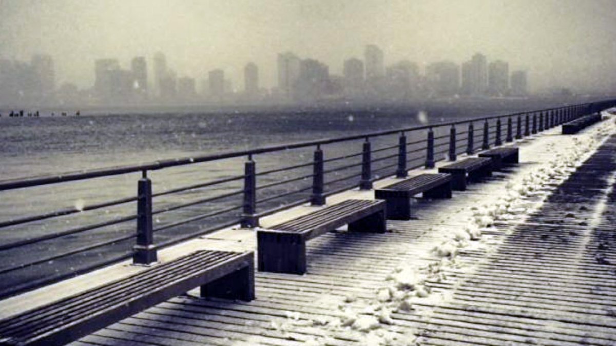 Con Ed Agrees to Record Settlement for Storm Failures – Not This One ...