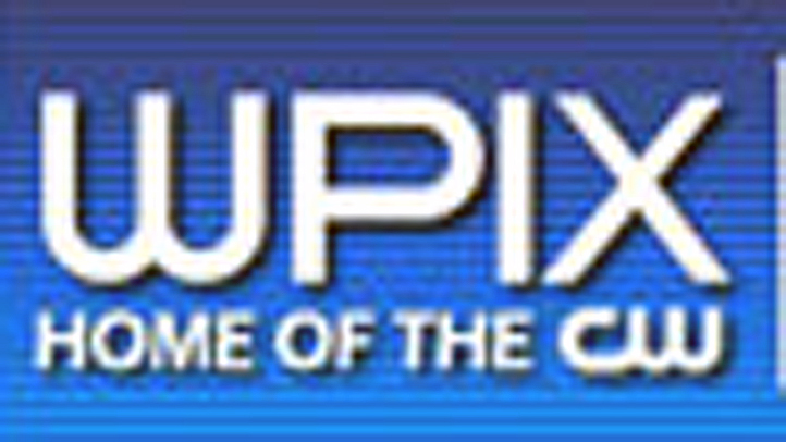 WPIX Blacked Out on Cablevision – NBC New York