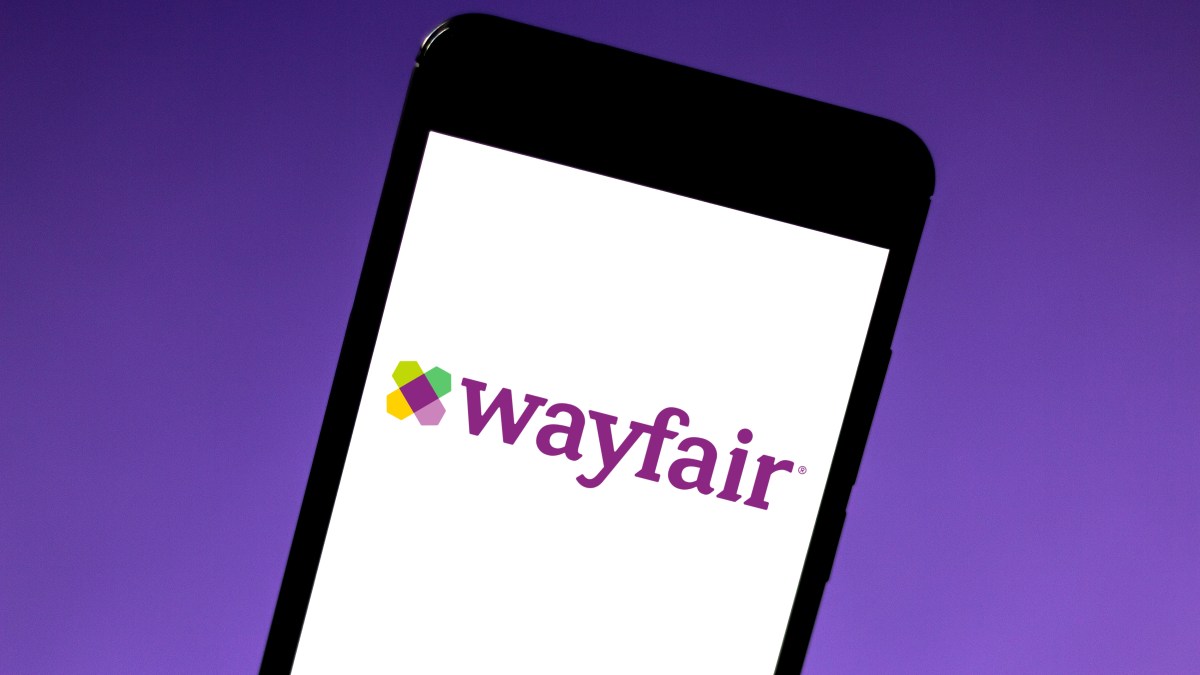Baseless Wayfair Child-trafficking Theory Spreads Online – NBC New York