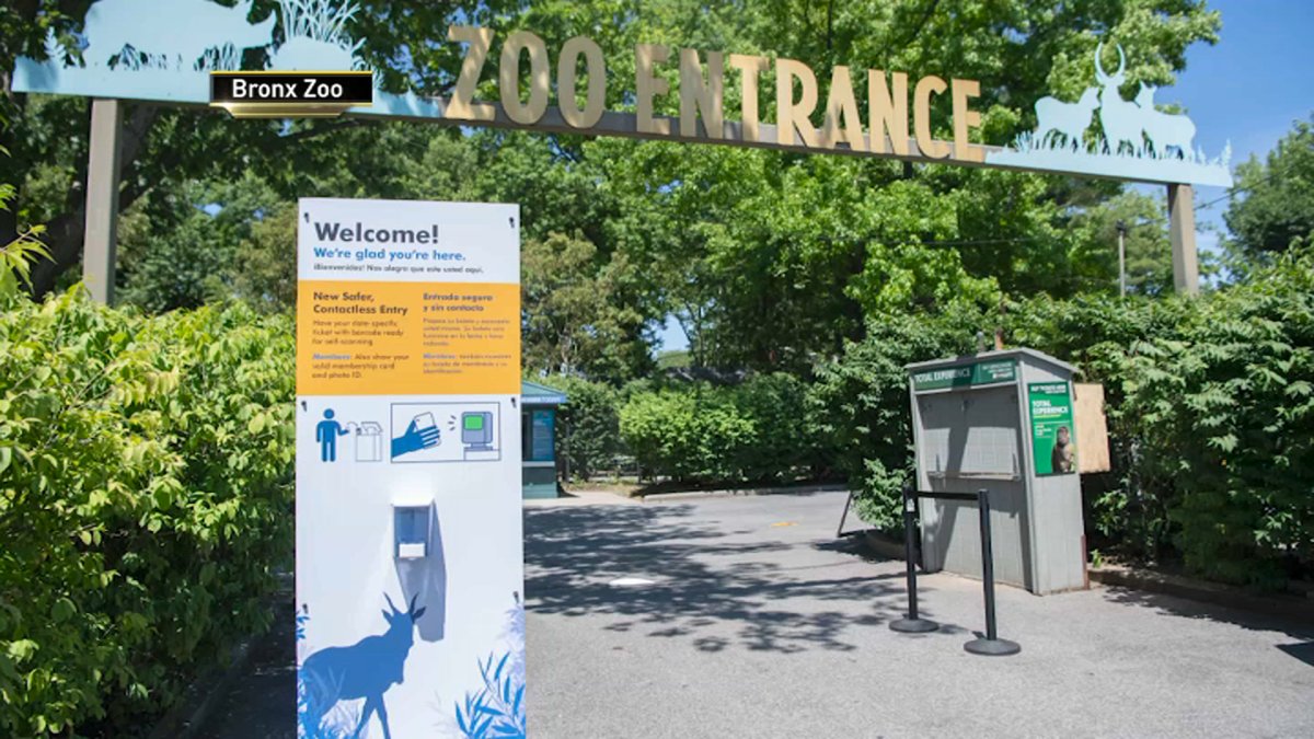 NYC Enters Phase IV. Here’s What’s Reopening, What’s Staying Closed ...