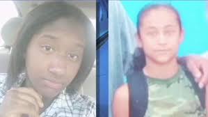 Feds Want Death Penalty for Alleged MS-13 Leader if Convicted in NY ...