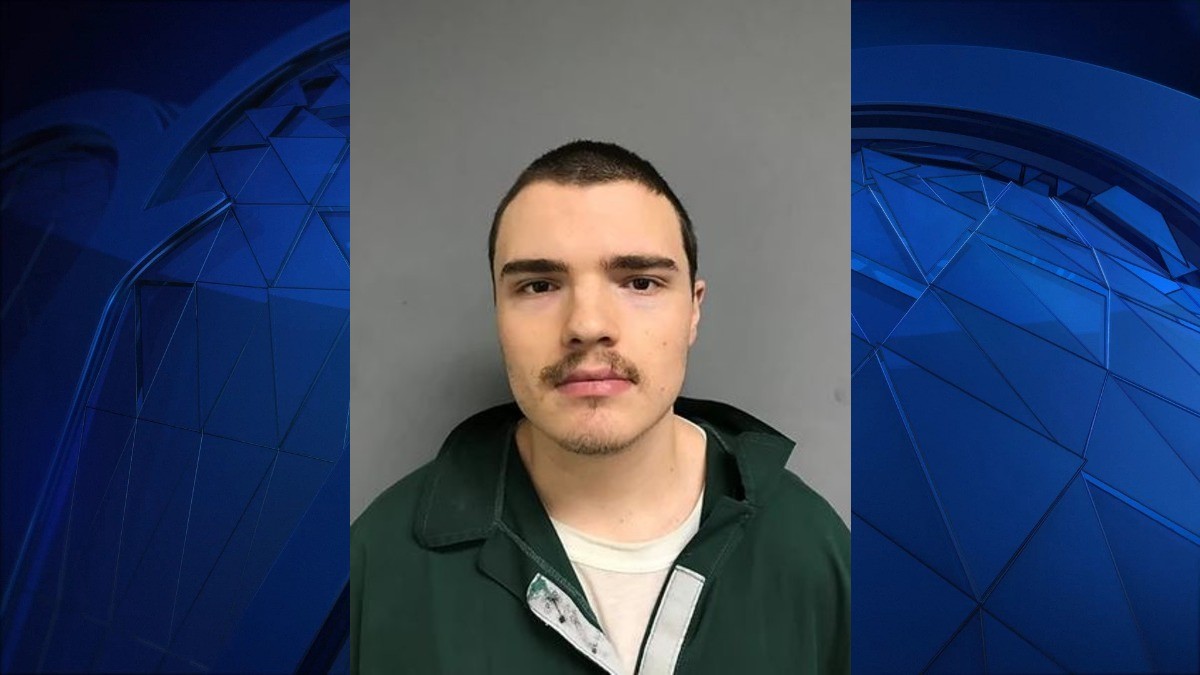 UConn Student Facing Additional Murder Charges in Multi-State Crime ...