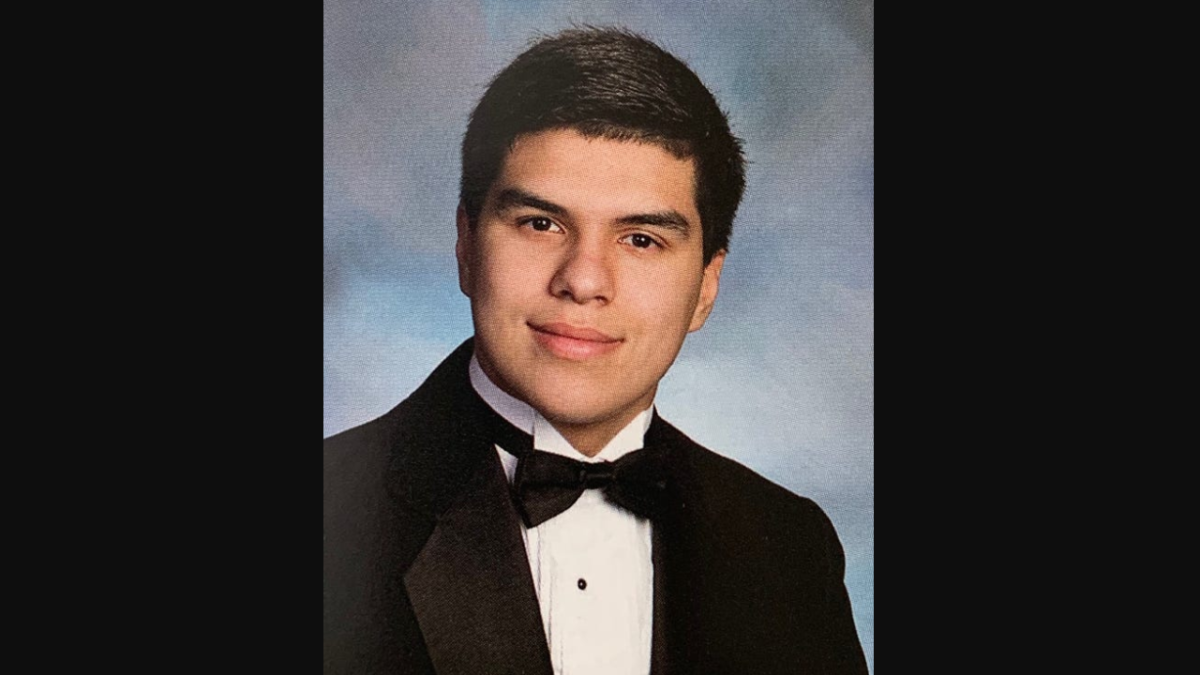 Daniel’s Law Signed By NJ Gov. to Protect Judges’ Personal Information ...