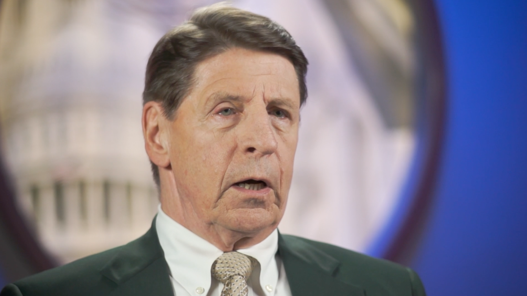 James Schaller's Instagram, Twitter & Facebook on IDCrawl