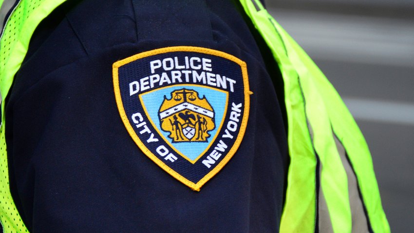 After 8 Months And A Court Order — Will NYPD Actually Release Police ...