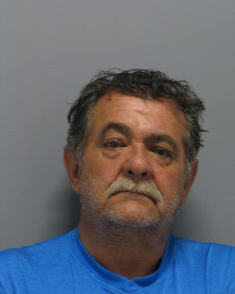 Man Allegedly Threatens to Shoot Up NY Kids’ Camp Over Social ...