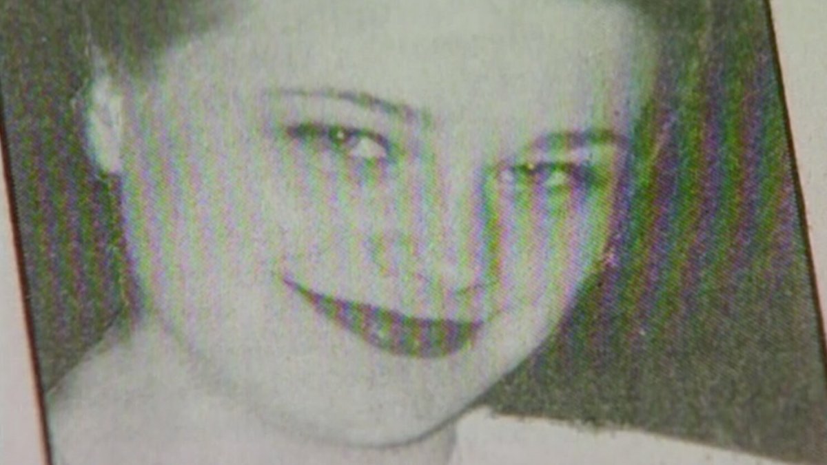 DNA Links Arkansas Man to Alaska Teen’s Slaying 24 Years Ago – NBC New York