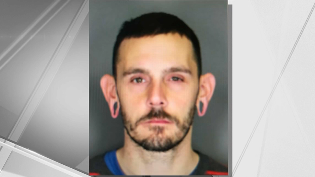 Brooklyn Man Pleads Guilty To Attempting To Provide Material Support To