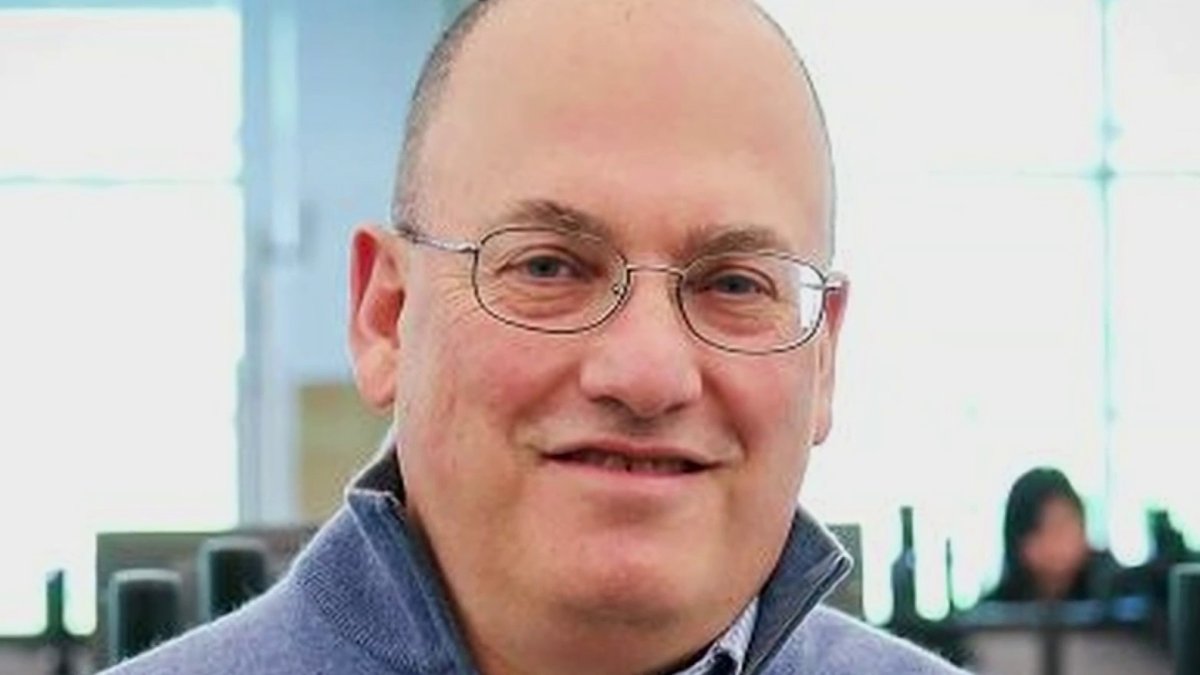 Steve Cohen Finalizes Deal to Purchase New York Mets – NBC New York